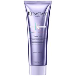 K&eacute;rastase K&eacute;rastase Blond Absolu Cicaflash Behandlungspflege f&uuml;r aufgehelltes Haar 272g