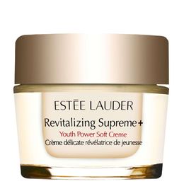 Est&eacute;e Lauder Est&eacute;e Lauder Revitalizing Supreme+ Jugendkraft Soft Creme f&uuml;r strahlende Haut 278g
