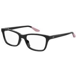 Under Armour Uaua5012 Brille Rechteck