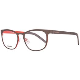 Dsquared2 5184 051 Brille