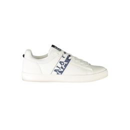 Napapijri Sneakers Freizeit Niederer Schaft