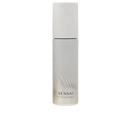SENSAI Lift Focus Essence 40 ml