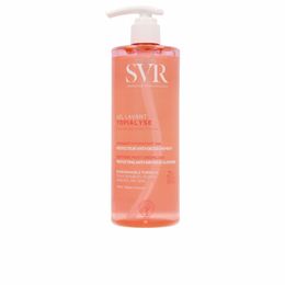 SVR Topialyse Gel Lavant 400 ml