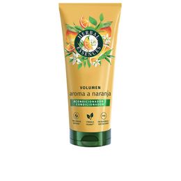 Herbal Essences Orange Sp&uuml;lung Volumen 250 ml