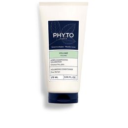 Phyto Volume Volumen-conditioner 175 ml