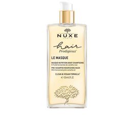 NUXE Paris Hair Prodigieux Pre-shampoo-n&auml;hrmaske 125 ml