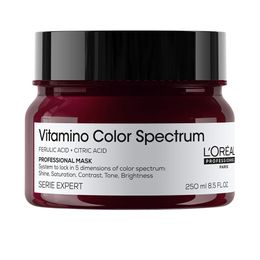 L'Or&eacute;al Vitamino Color Spectrum Maske 250 ml