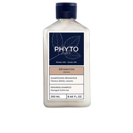 Phyto R&eacute;paration-shampoo 250 ml