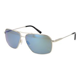 Carrara Polarisierte Sonnenbrille