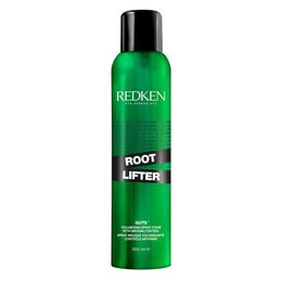 Redken Root Lifter Guts 300 ml