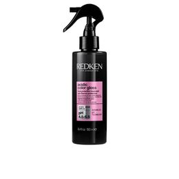 Redken Acidic Color Gloss Protector T&eacute;rmico Sin Aclarado 190 ml