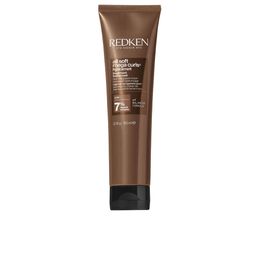Redken All Soft Mega Curls Behandlung 150 ml