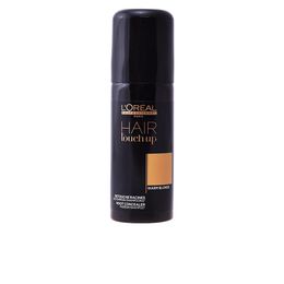 L'Or&eacute;al Hair Touch Up Wurzel-concealer #warmes Blond 75 ml