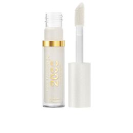 Max Factor 2000 Calorie Lip Lipgloss #000-melting Ice 4,4 ml