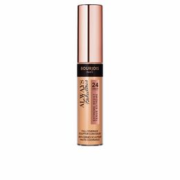 Bourjois Always Fabulous Full Coverage Sculptor Concealer #200-vanille 6 ml