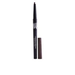 Max Factor Excess Intensity Eyeliner Longwear #06-brown 2 gr