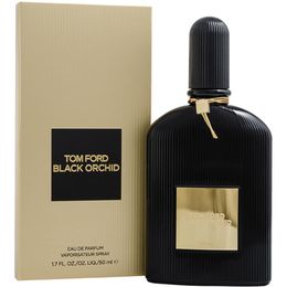 Tom Ford Black Orchid - EdP 50ml