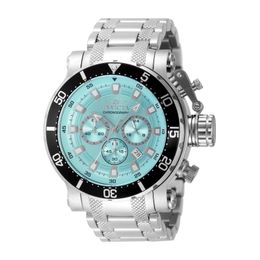 Invicta Coalition Forces 49091 Herrenuhr - 52mm