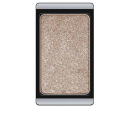Artdeco Eyeshadow Pearl Lidschatten-nachf&uuml;llung Nr. 112-pearlly In-crowd 0,8 gr