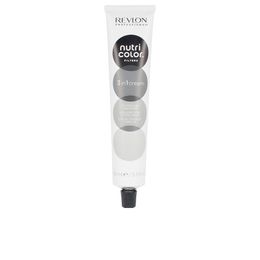 Revlon Nutri Color Filter #050 100 ml