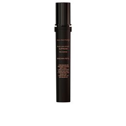 Max Factor False Lash Effect Supreme Mascara Nachf&uuml;llpackung 9 ml