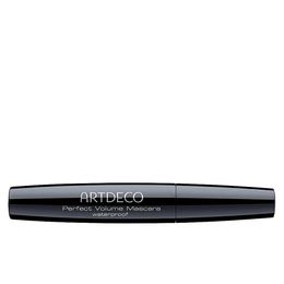 Artdeco Perfect Volume Mascara Waterproof #01-black 10 ml