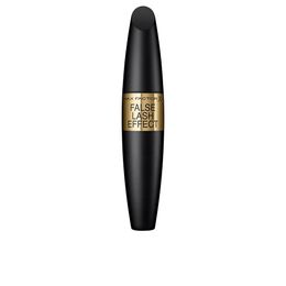 Max Factor False Lash Effect Mascara #01-black 13,1 ml