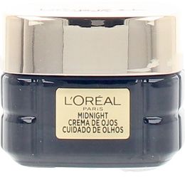 L'Or&eacute;al Age Perfect Cellular Renaissance Augenkontur 15 ml