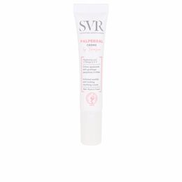 SVR Topialyse Palpebral Cr&egrave;me 15 ml