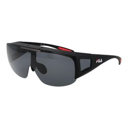 Fila Sportsonnenbrille &Uuml;bergr&ouml;&szlig;en Schutz