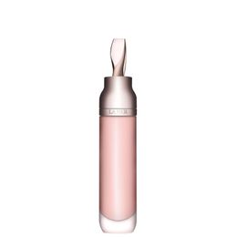 La Mer Lippenvolumizer - Intensive Hydratation und auff&uuml;llender Gloss