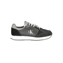 Calvin Klein Aris Lauf-Sneaker