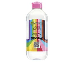 Garnier Skinactive Pride Mizellenwasser Alles In 1 400 ml