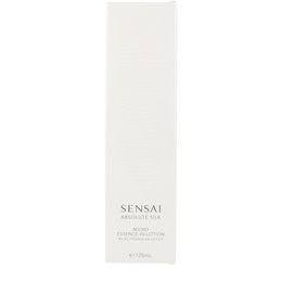 SENSAI Absolute Silk Micro Essence-in-lotion 125 ml