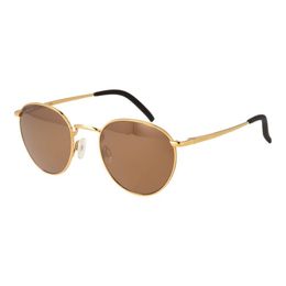 Arlie Sonnenbrille