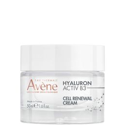 Av&egrave;ne Av&egrave;ne Hyaluron Activ B3 Zellerneuerungscreme f&uuml;r strahlende Haut