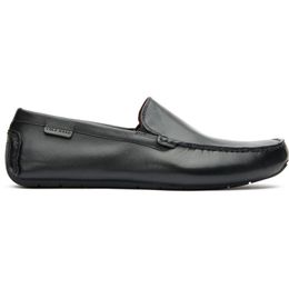 Cole Haan Driving Schuhe