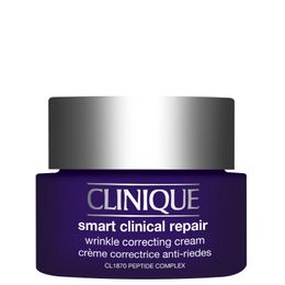 Clinique Smart Clinical Repair Faltenkorrekturcreme f&uuml;r jugendliche Haut