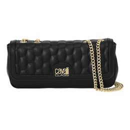 Cavalli Class Damen-Schultertasche mit Kettenriemen CCHB0248