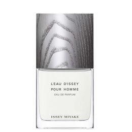 Issey Miyake L'Eau d'Issey Pour Homme Eau de Parfum Spray - Holzig Aquatische Duft f&uuml;r Herren 40ml