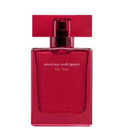Narciso Rodriguez For Her Intense Eau de Parfum Spray - Fesselnder Duft 30 ml