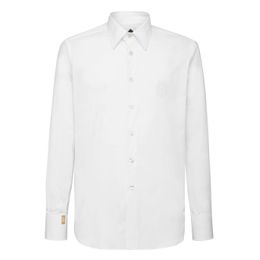 Hemd Slim Fit
