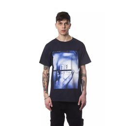 Grafik T-Shirt Milano Stil