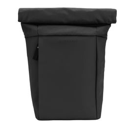 JOOP! Joop Atessa Tino Svz Rucksack