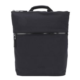 JOOP! Joop Narni Falk Mvz Rucksack
