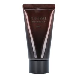 SENSAI Foundations Bronzing Gel - BG62 Amber Bronze 50ml