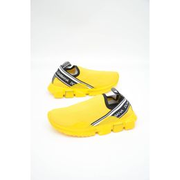 Dolce & Gabbana Dolce & Gabbana Damen Sneakers