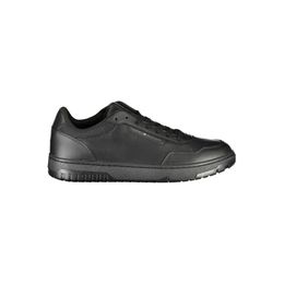 Tommy Hilfiger Essentielle Sneaker im l&auml;ssigen Stil