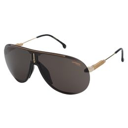 Carrera SUPERCHAMPION Pilotensonnenbrille f&uuml;r Herren