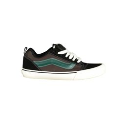 Vans Style 36 Decon Skate Schuh